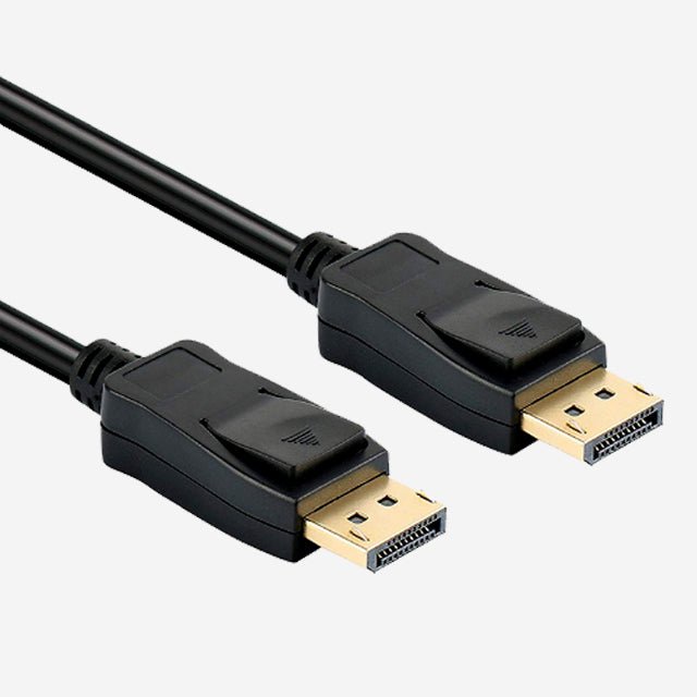 IT Cables and Adapters For Computers, Laptops + More - TEGAL