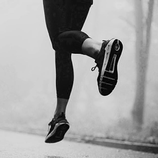 Running & Jogging Accessories | Buy from TEGAL Australia