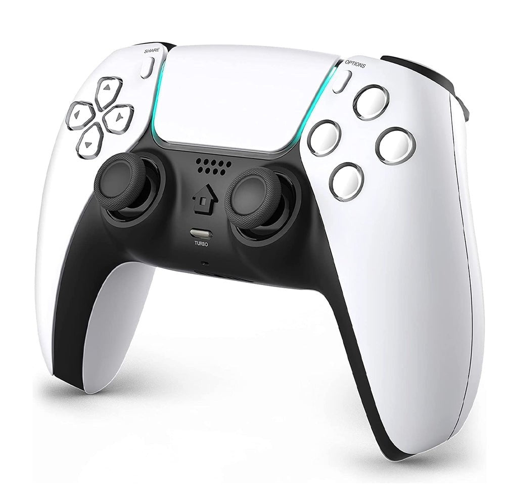 DUALSHOCK® PlayStation 4 Game Controller | TEGAL Australia